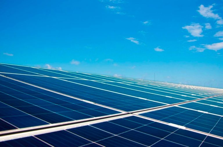 Consejo de Gobierno de Régimen Especial de Galápagos – Ecuador